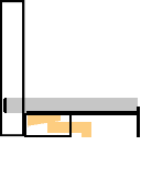DwallsBed – Maximize space with DwallsBed – where innovation meets comfort!